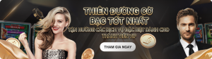 Vip - K88 Casino Trang Chủ Chính Thức Nhà Cái K88.ASIA
