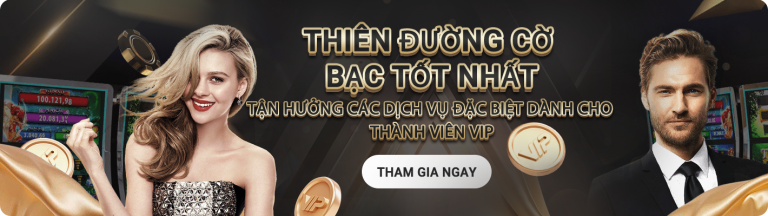 Vip - K88 Casino Trang Chủ Chính Thức Nhà Cái K88.ASIA